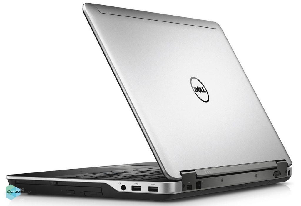 Dell Precision M2800 i5 - فروشگاه اینترنتی استوک لند